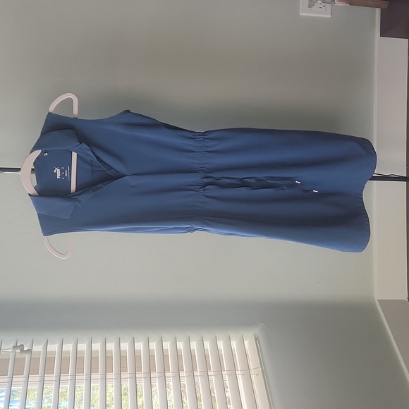 Puma | Dresses | Puma Cruise Golf Dress With Matching Shorts | Poshmark